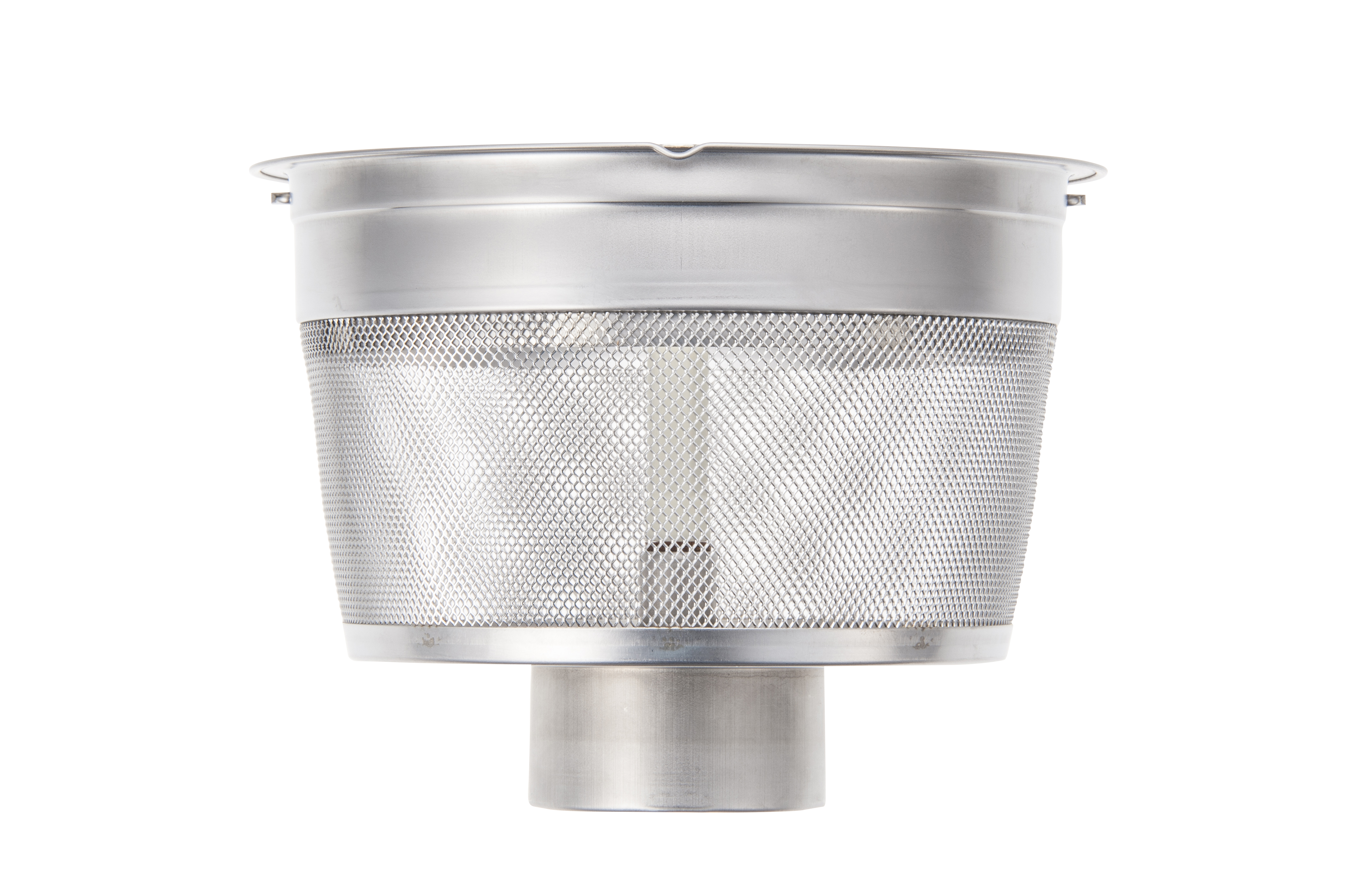 | 山本電気株式会社